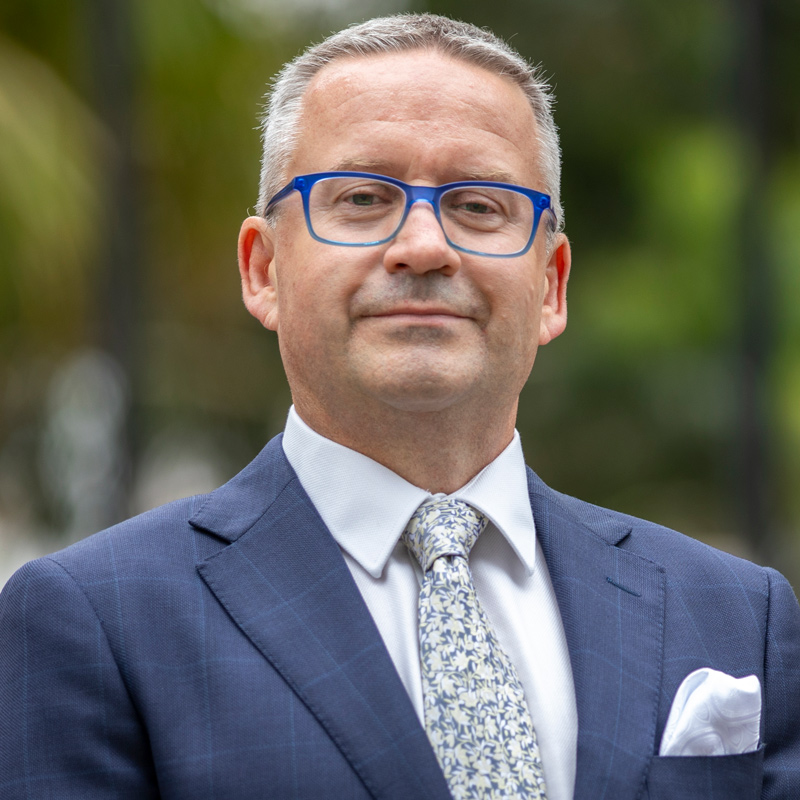 About - Australia & Asia Pacific News